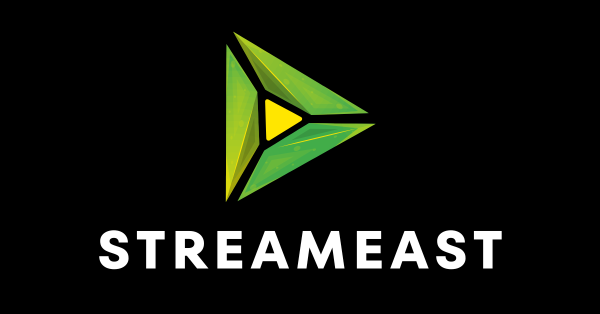 StreamEast: Free HD Live Streams for NFL, NBA, and UFC Fans